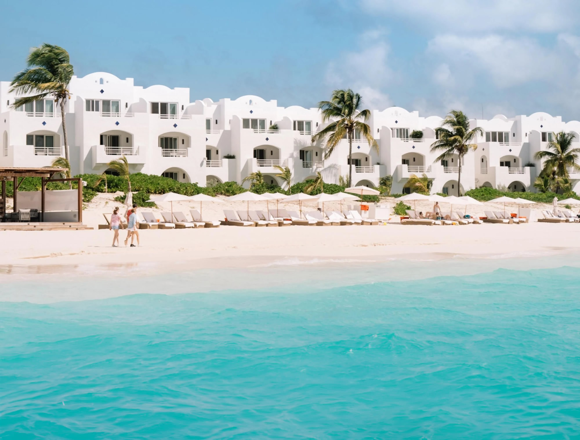 Special Offers | Anguilla All-Inclusive Resorts | Aurora Anguilla®