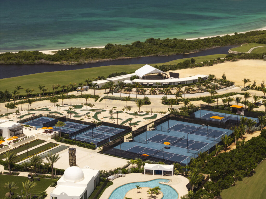 Activity Center | Things to Do in Anguilla | Aurora Anguilla®